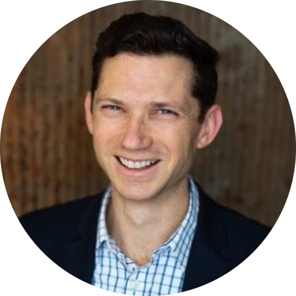 Insurtech Insights America 2024 | Join 400+ top industry speakers