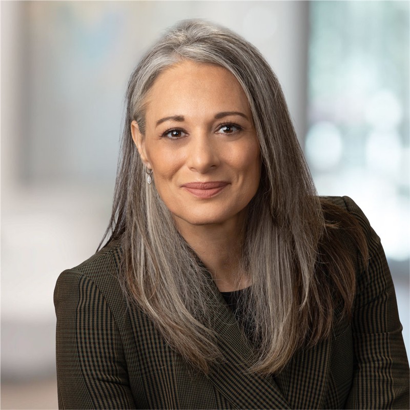 Insurtech Insights USA | 5-6th June 2024 in New York