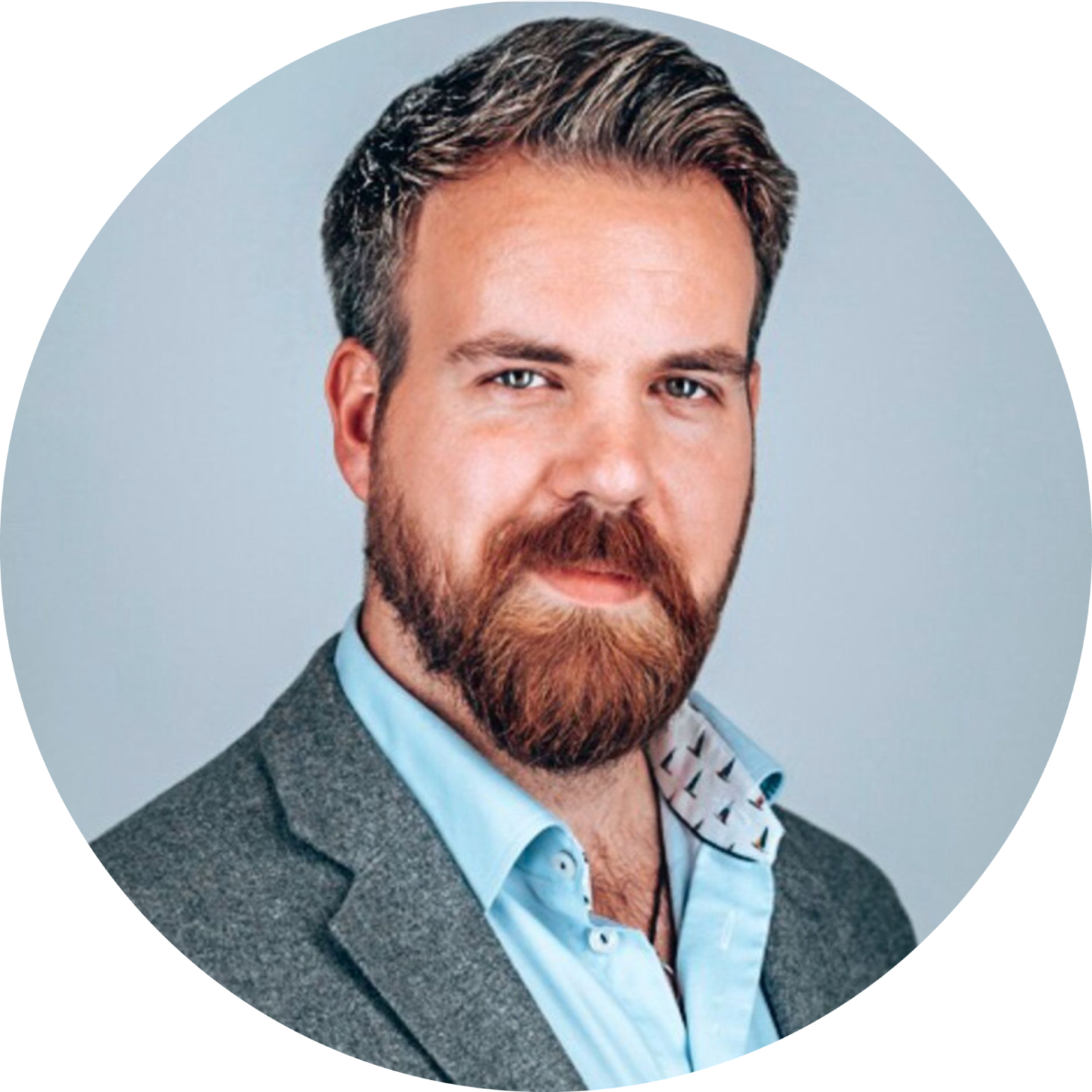 Insurtech Insights America 2024 | Join 400+ top industry speakers