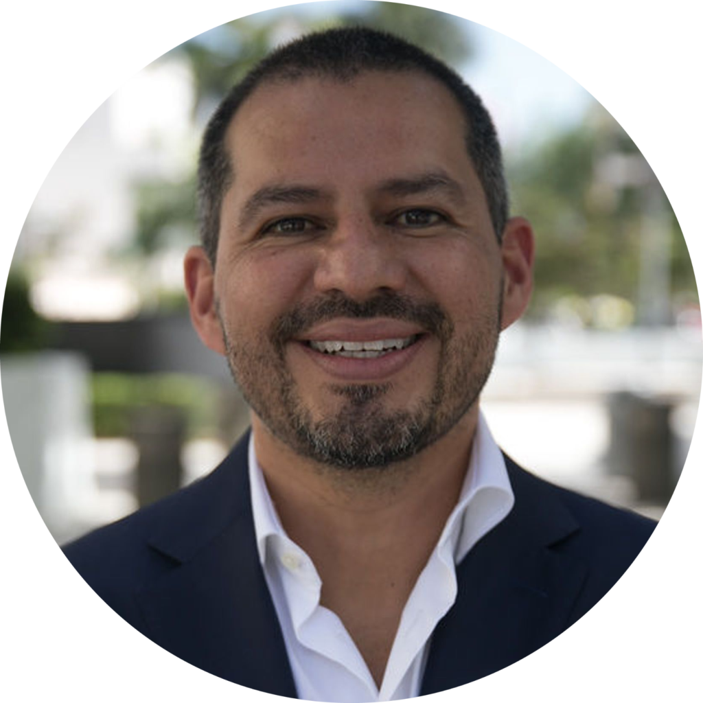 Insurtech Insights America 2024 | Join 400+ top industry speakers