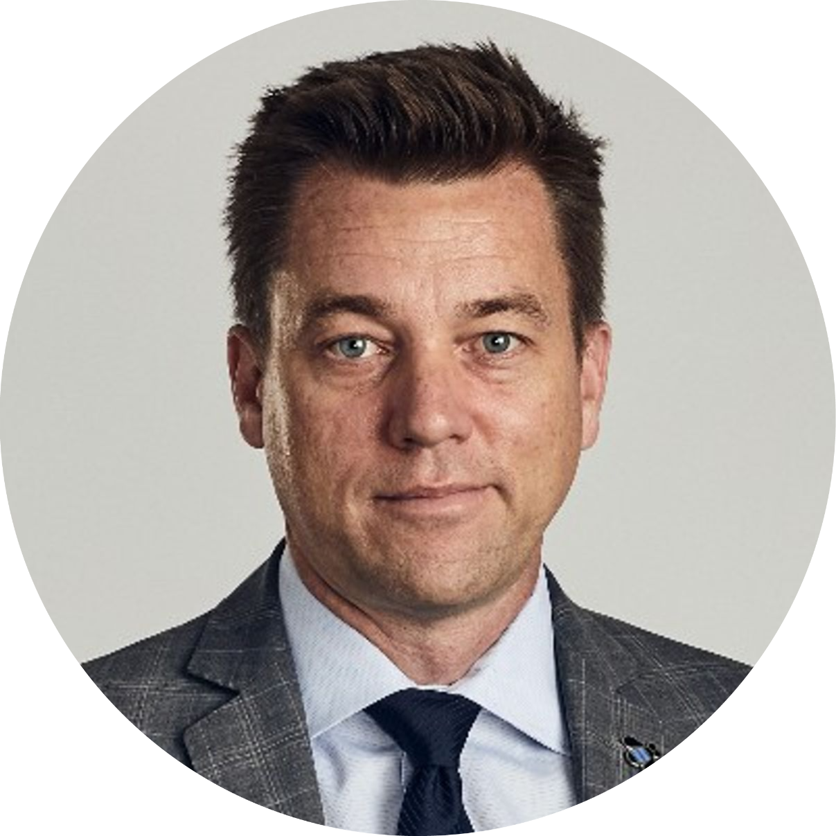 Kevin Ostrander's Instagram, Twitter & Facebook on IDCrawl