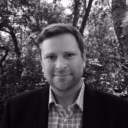 Insurtech Insights USA | 5-6th June 2024 in New York