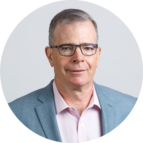 Kevin Ostrander's Instagram, Twitter & Facebook on IDCrawl