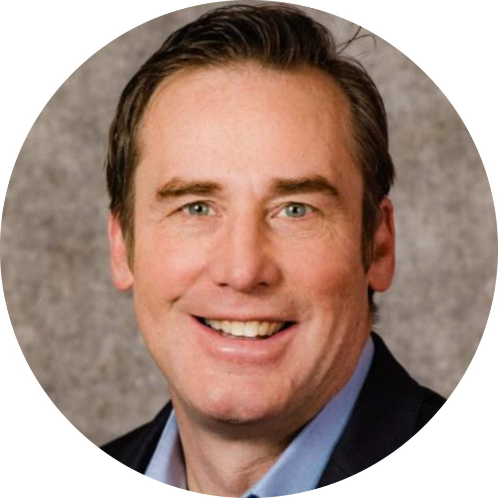 Insurtech Insights America 2024 | Join 400+ top industry speakers