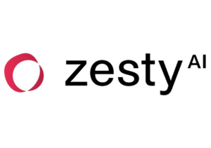 Insurtech Insights America 2024 | Join 400+ top industry speakers