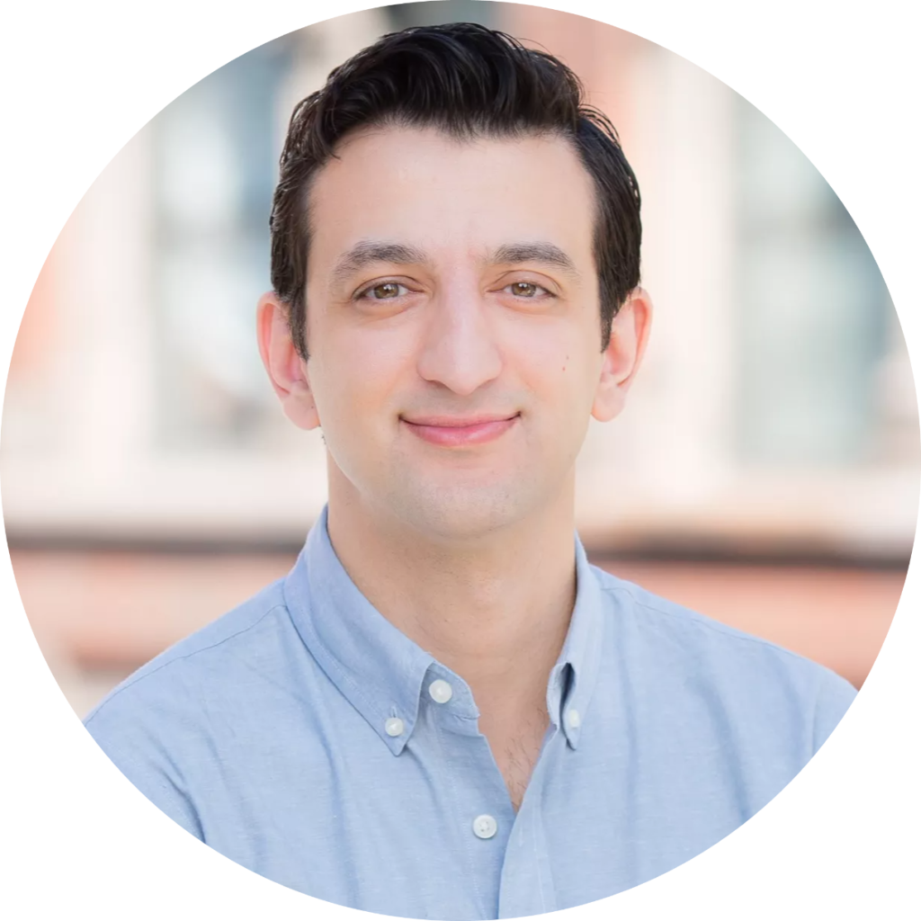 Insurtech Insights America 2024 | Join 400+ top industry speakers