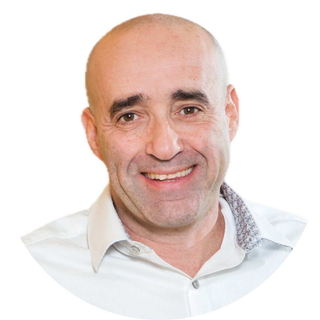 Insurtech Insights America 2024 | Join 400+ top industry speakers