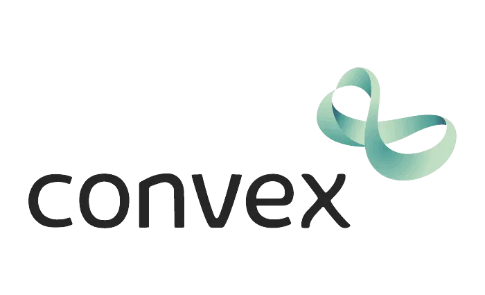 Insurtech Insights America 2024 | Join 400+ top industry speakers