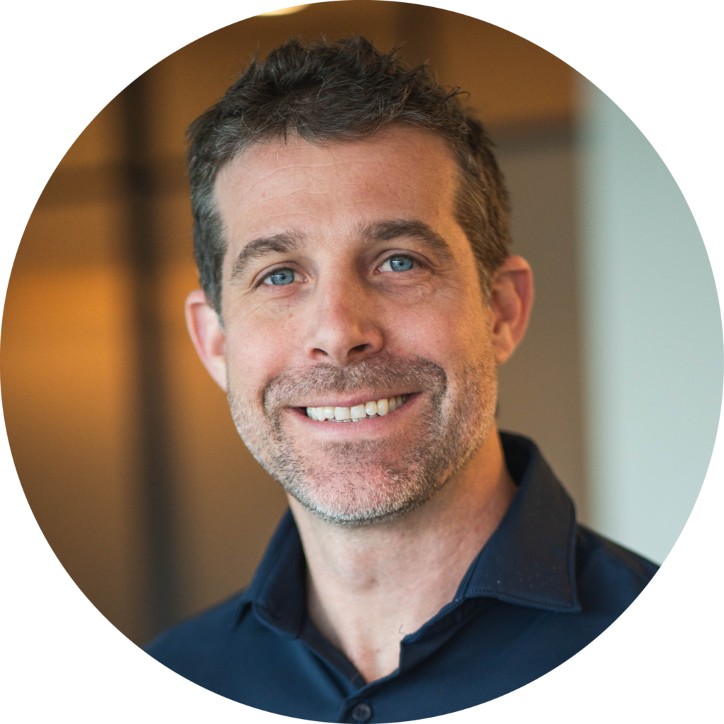 Insurtech Insights America 2024 | Join 400+ top industry speakers