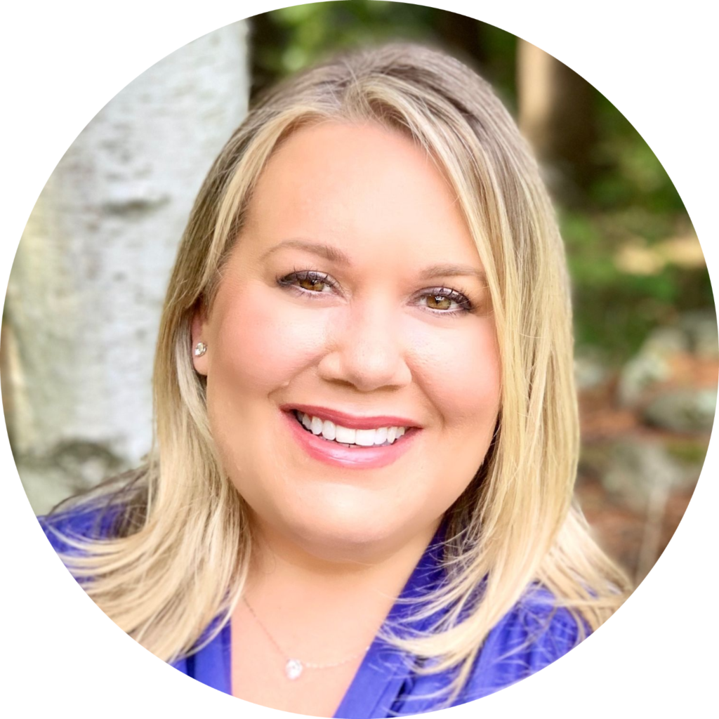 Insurtech Insights America 2024 | Join 400+ top industry speakers