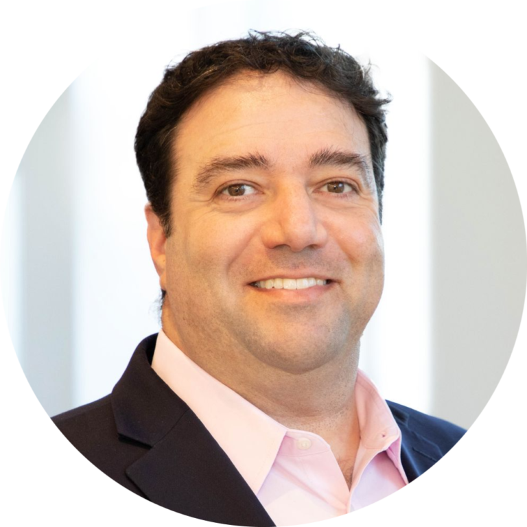 Insurtech Insights USA | 4-5th June 2025 in New York