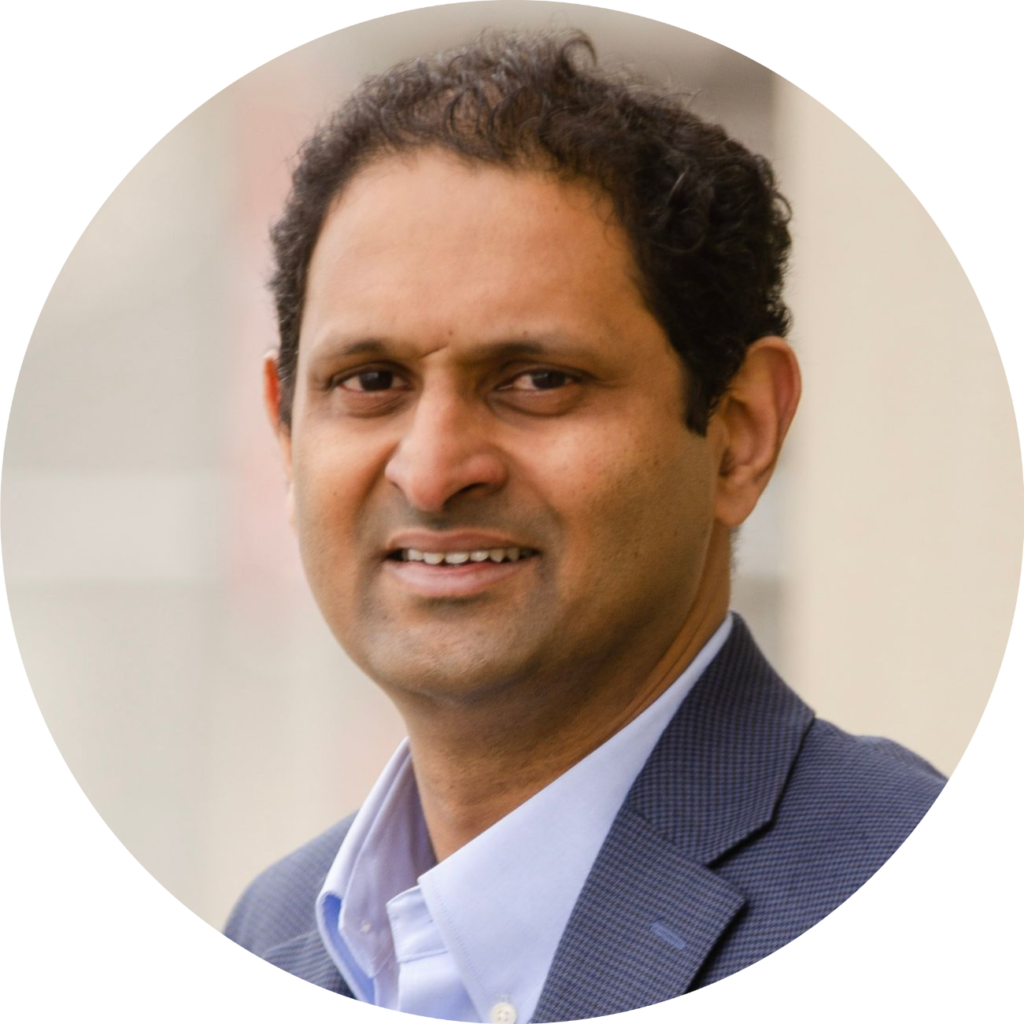 Insurtech Insights America 2024 | Join 400+ top industry speakers