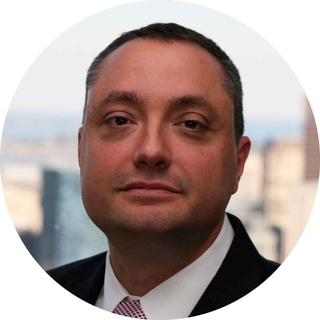 Insurtech Insights USA | 4-5th June 2025 in New York