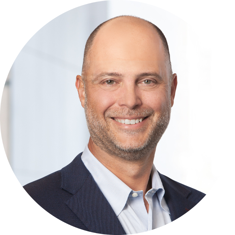 Insurtech Insights USA | 4-5th June 2025 in New York