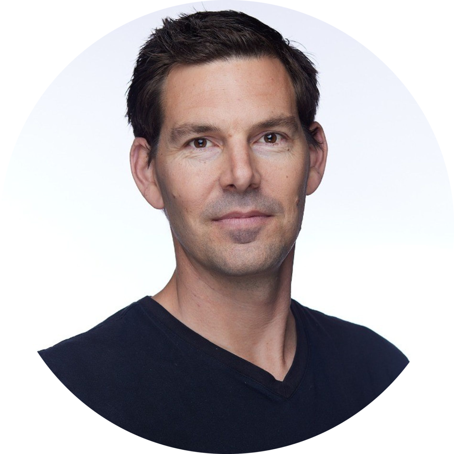 Insurtech Insights America 2024 | Join 400+ top industry speakers