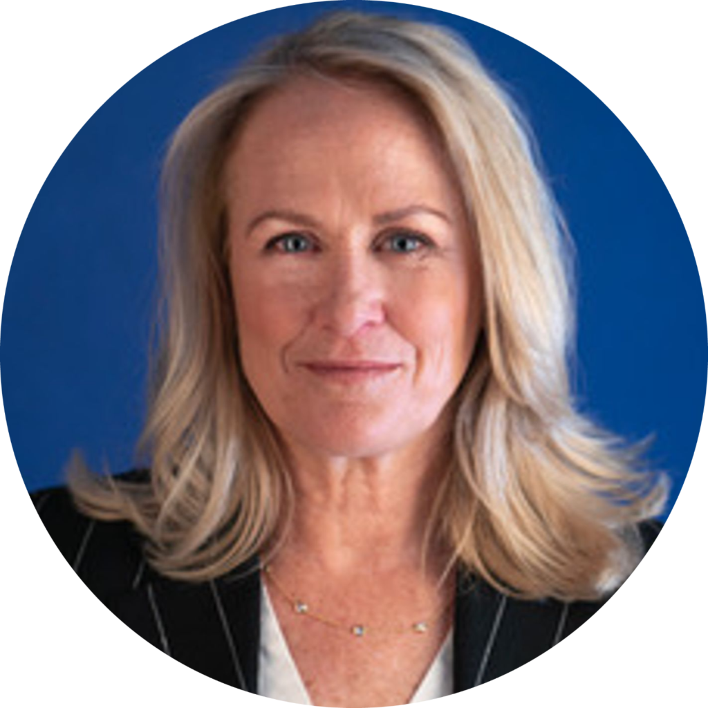 Insurtech Insights America 2024 | Join 400+ top industry speakers