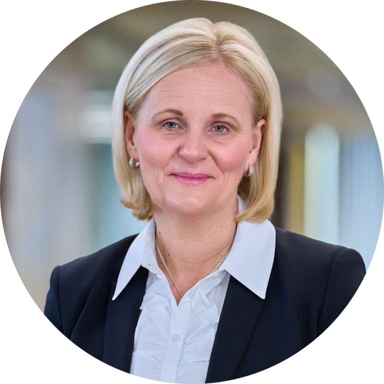 Insurtech Insights America 2024 | Join 400+ top industry speakers