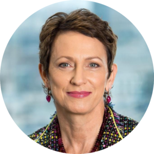 Insurtech Insights America 2024 | Join 400+ top industry speakers