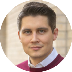 Insurtech Insights America 2024 | Join 400+ top industry speakers