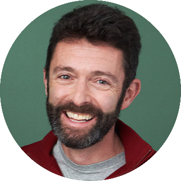 Insurtech Insights America 2024 | Join 400+ top industry speakers