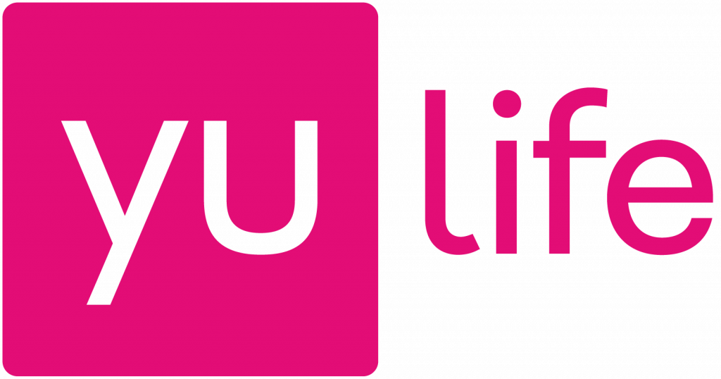 Insurtech Insights America 2024 | Join 400+ top industry speakers