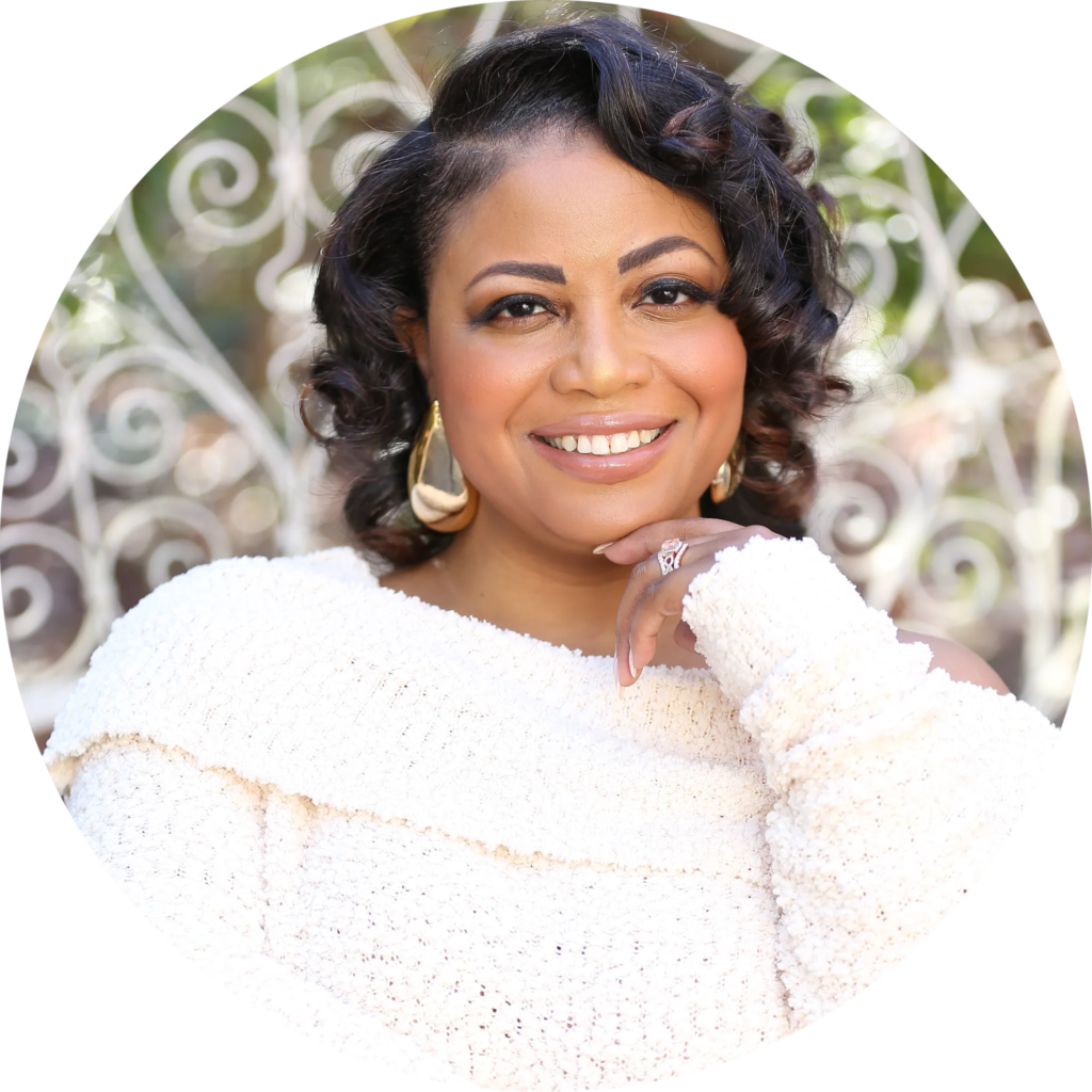 Speakers 2025-5 | Insurtech Insights USA