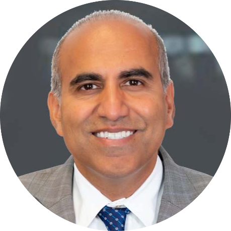 Speakers 2025-2 | Insurtech Insights USA