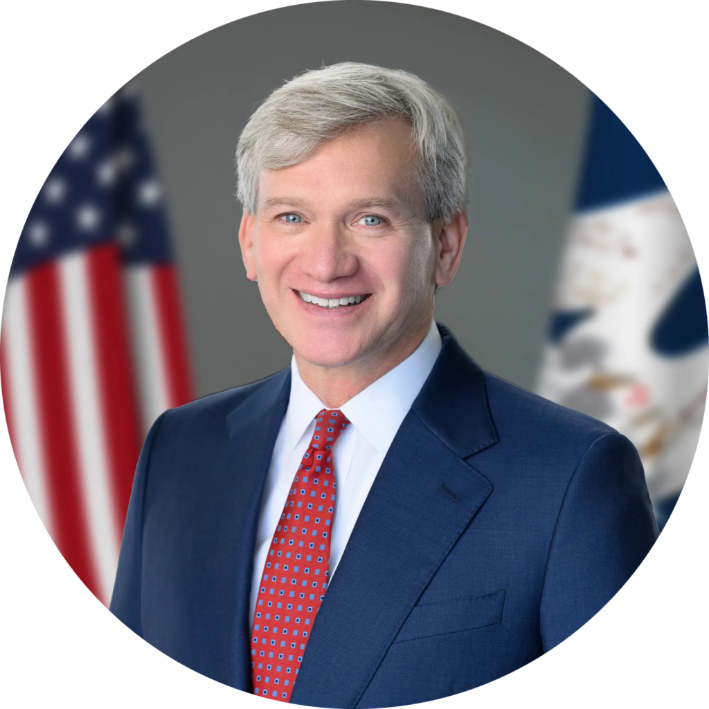 Speakers 2025-2 | Insurtech Insights USA