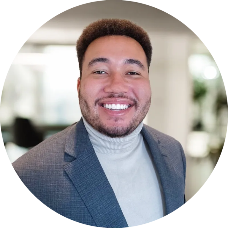 Insurtech Insights America 2024 | Join 400+ top industry speakers