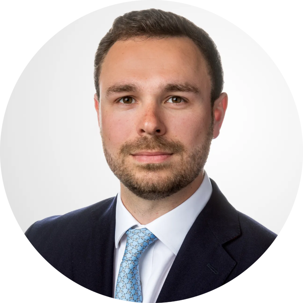 Speakers 2025-5 | Insurtech Insights USA