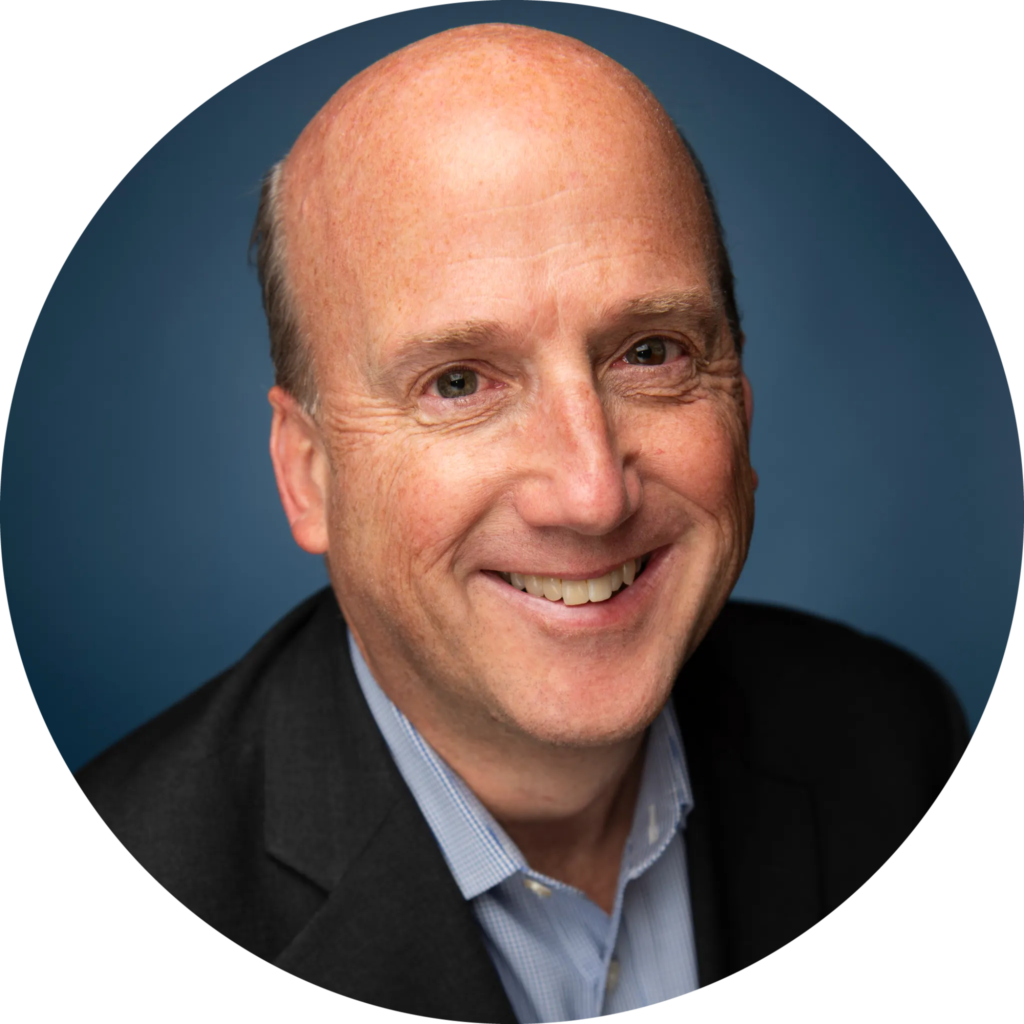 Speakers 2025-4 | Insurtech Insights USA