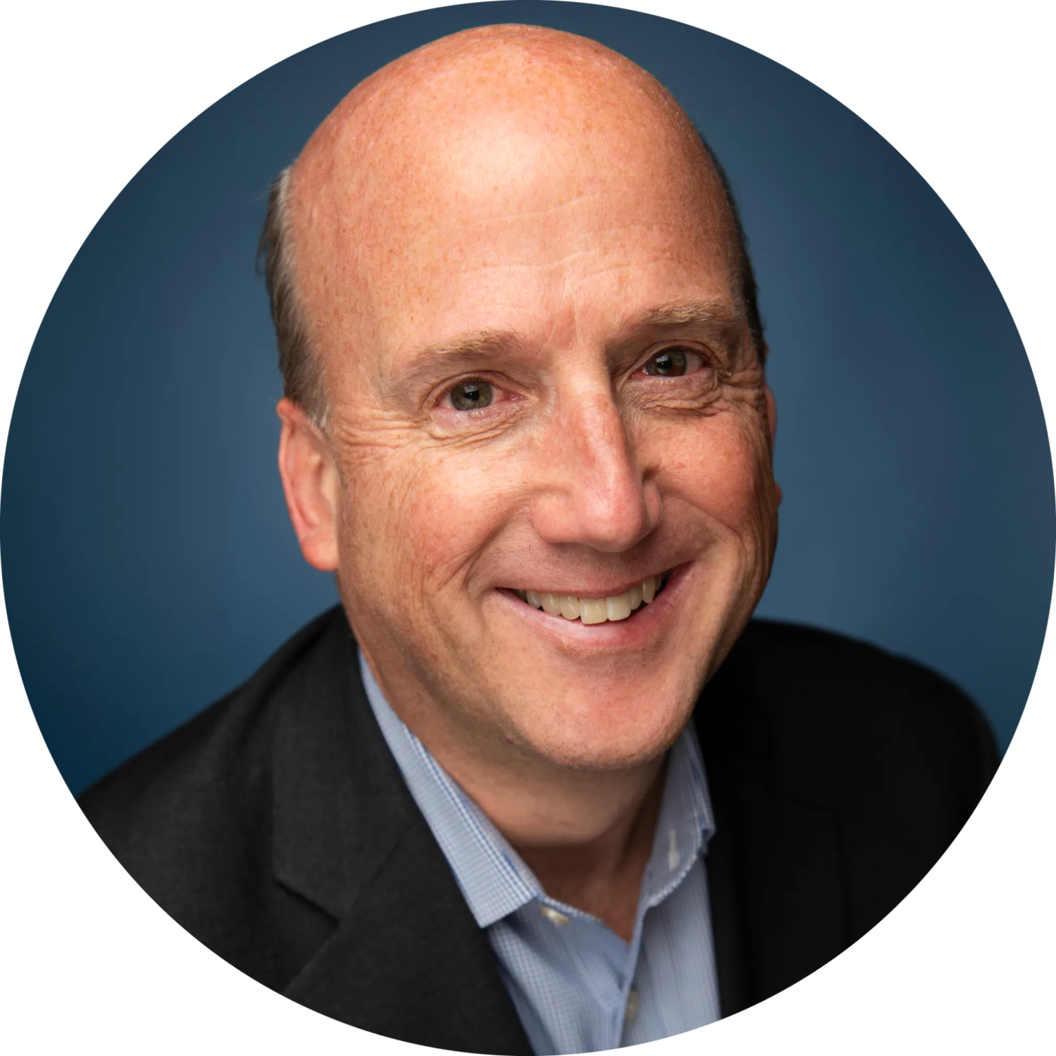 Speakers 2025-4 | Insurtech Insights USA