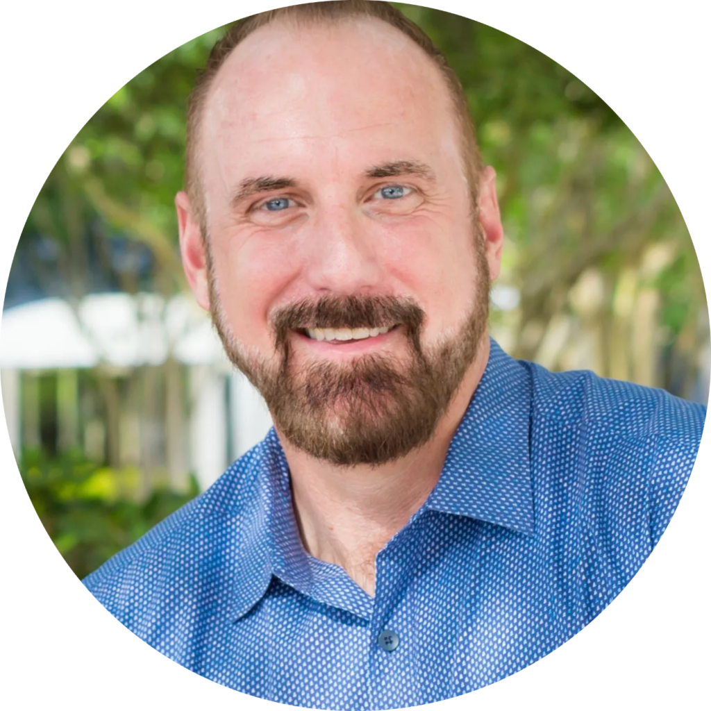 Speakers 2025-4 | Insurtech Insights USA