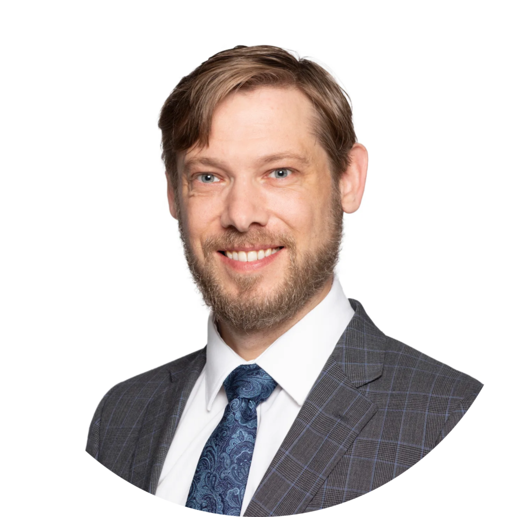 Speakers 2025-5 | Insurtech Insights USA