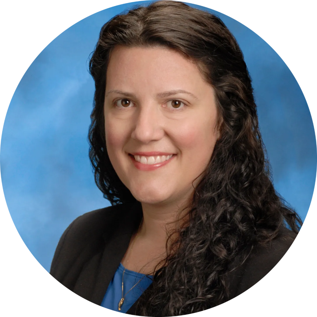 Speakers 2025-4 | Insurtech Insights USA