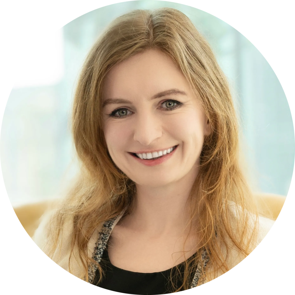 Speakers 2025-4 | Insurtech Insights USA