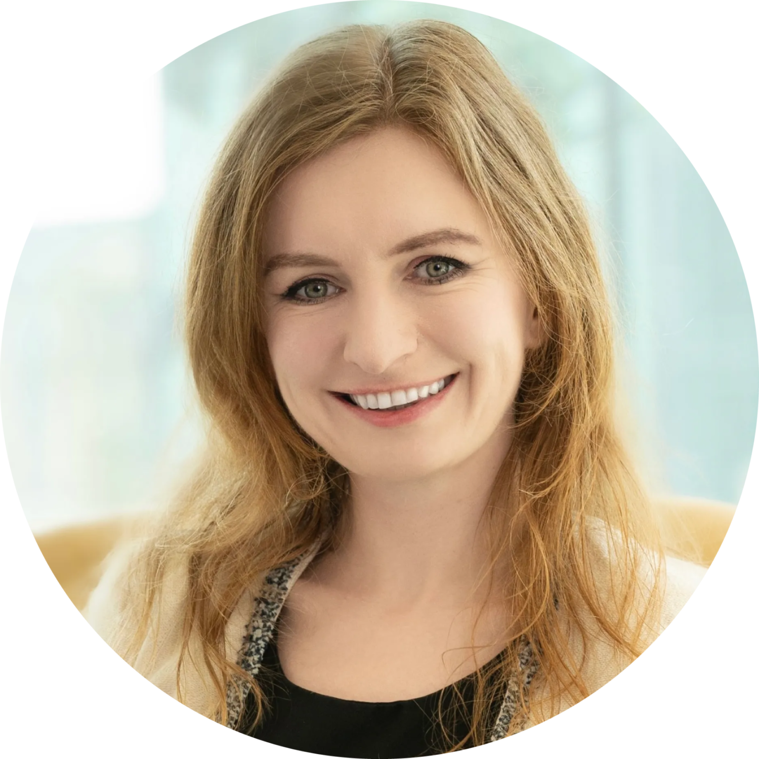 Speakers 2025-4 | Insurtech Insights USA