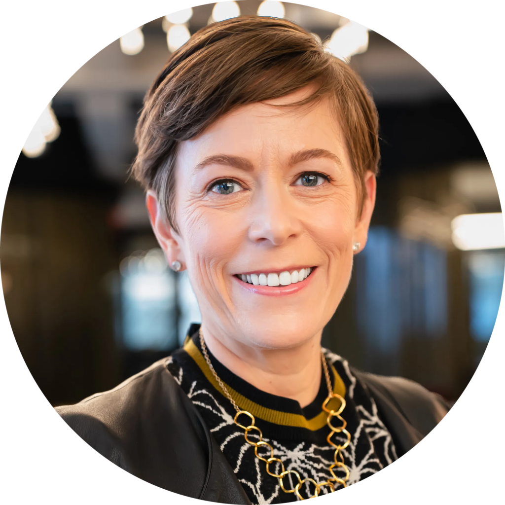 Insurtech Insights USA | 3-4th June 2026 in New York