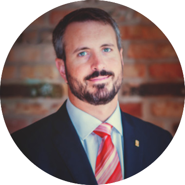 Speakers 2025-2 | Insurtech Insights USA
