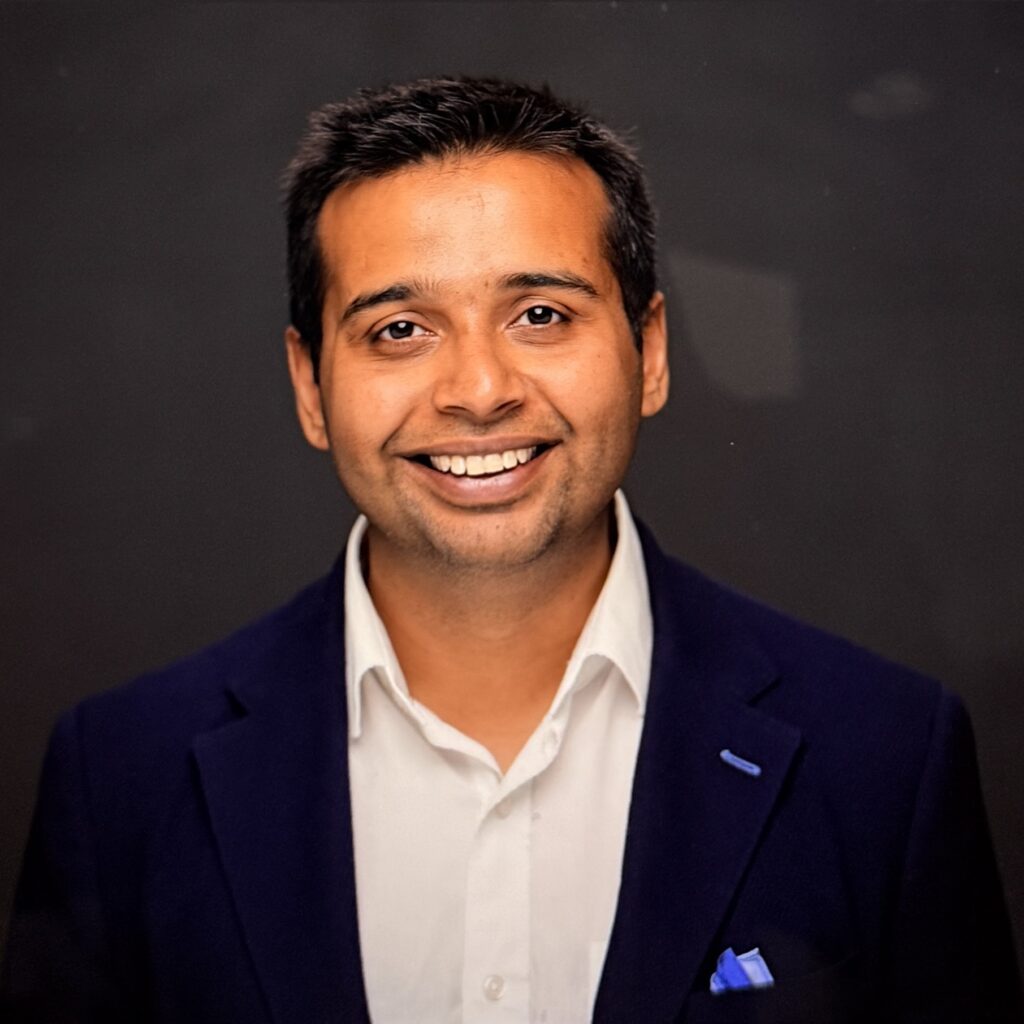 Speakers 2025-9 | Insurtech Insights USA