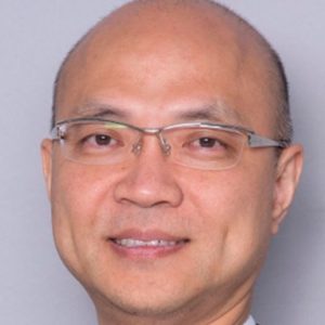 Insurtech Insights Asia | Learn from over 200 global industry speakers