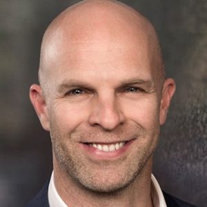 Insurtech Insights Asia | Learn from over 200 global industry speakers