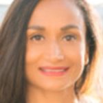 Insurtech Insights Asia | Learn from over 200 global industry speakers