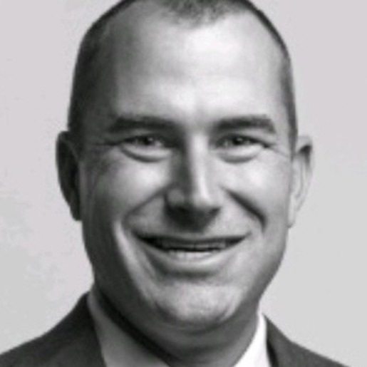 Insurtech Insights Asia｜亚洲最大的保险科技会议