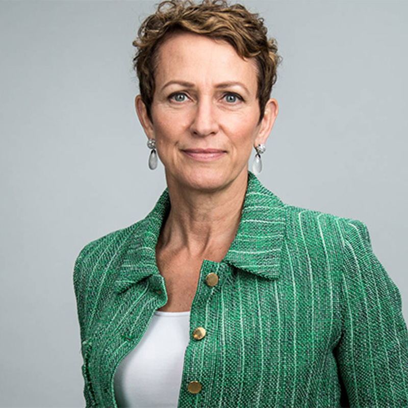 Insurtech Insights Asia｜亚洲最大的保险科技会议