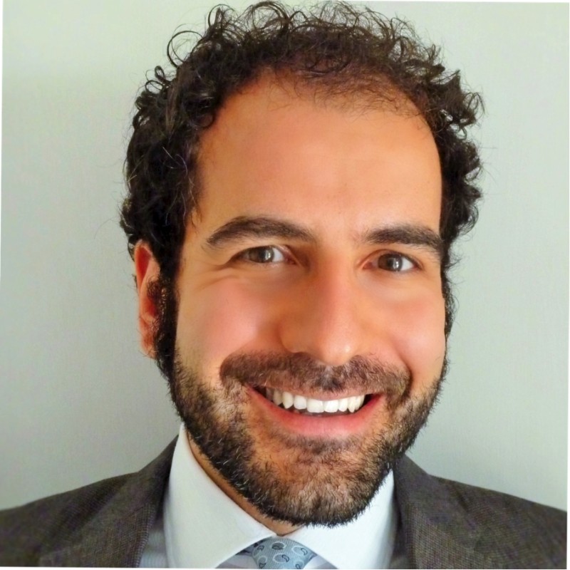 Speakers 2 - Insurtech Insights Asia