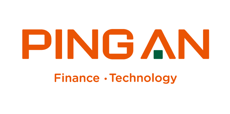 Speakers - Insurtech Insights Asia