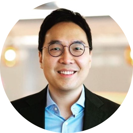 Speakers - Insurtech Insights Asia