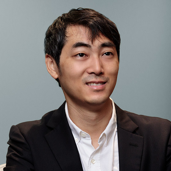 Speakers 3 - Insurtech Insights Asia