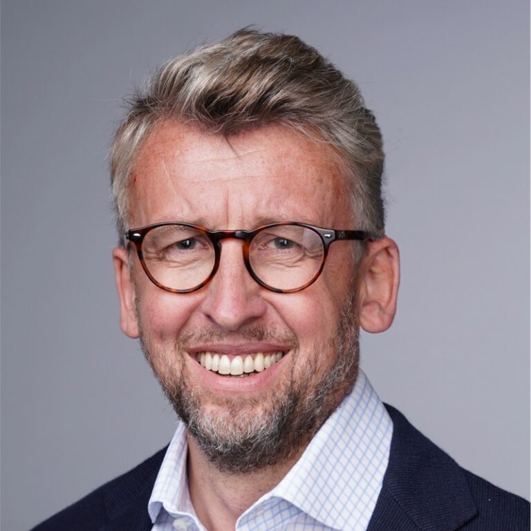 Insurtech Insights Asia｜亚洲最大的保险科技会议